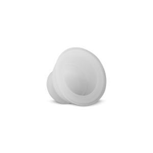 FASCIQ® Sports Cupping Set – Trigger Point Cups - THYSOL USA