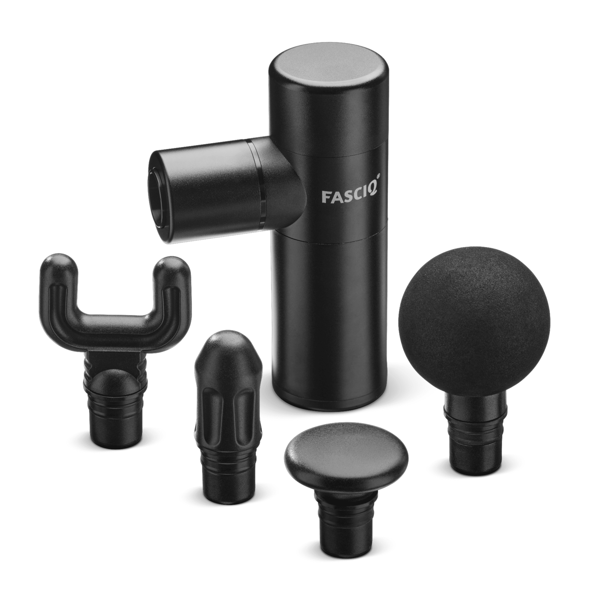 Mini Massage Gun PRO | Powerful & Compact | Free Delivery