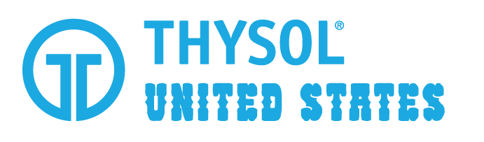 THYSOL USA | Leading Kinesiology Tape Supplier and Wholesaler