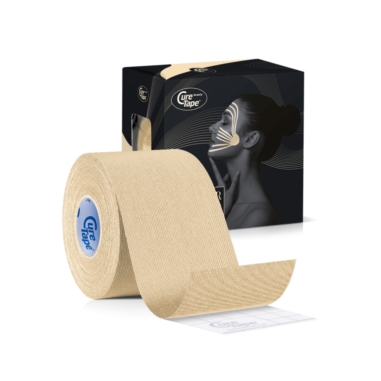 THYSOL USA | Leading Kinesiology Tape Supplier and Wholesaler