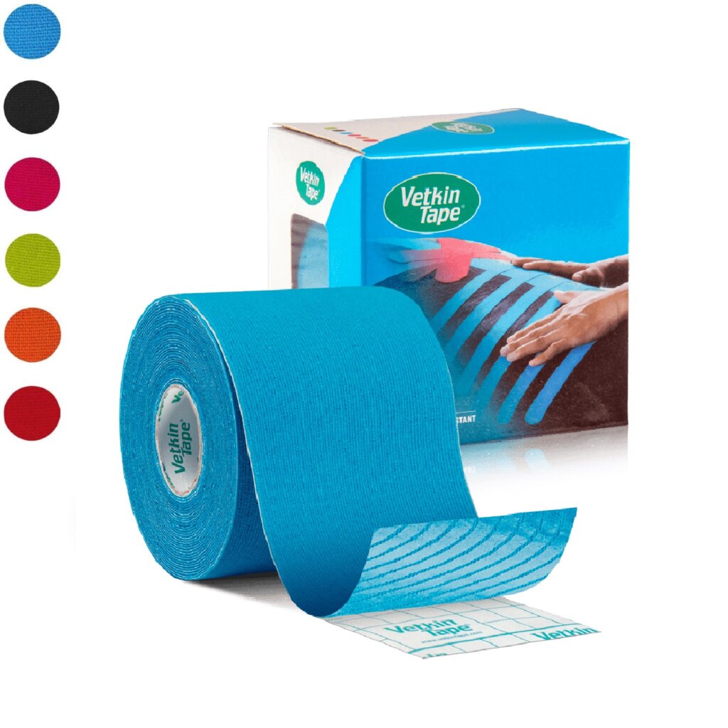 THYSOL USA | Leading Kinesiology Tape Supplier and Wholesaler