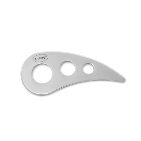 FASCIQ® IASTM Tools | Lifetime Quality Tools for Professionals