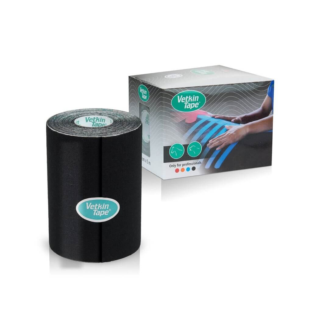 VetkinTape® | Veterinary tape - THYSOL USA