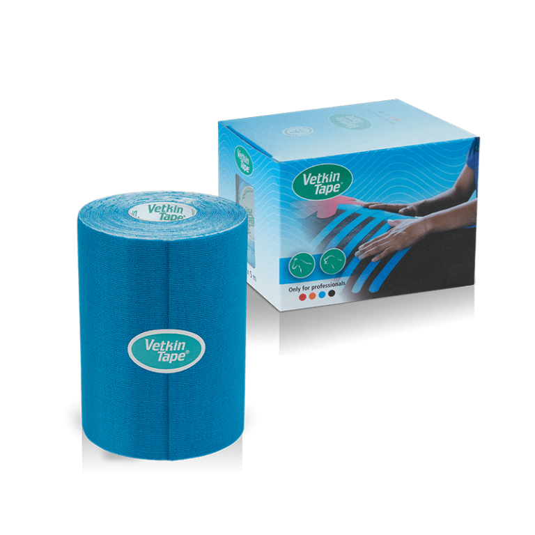 VetkinTape®| Equine Introductory offer